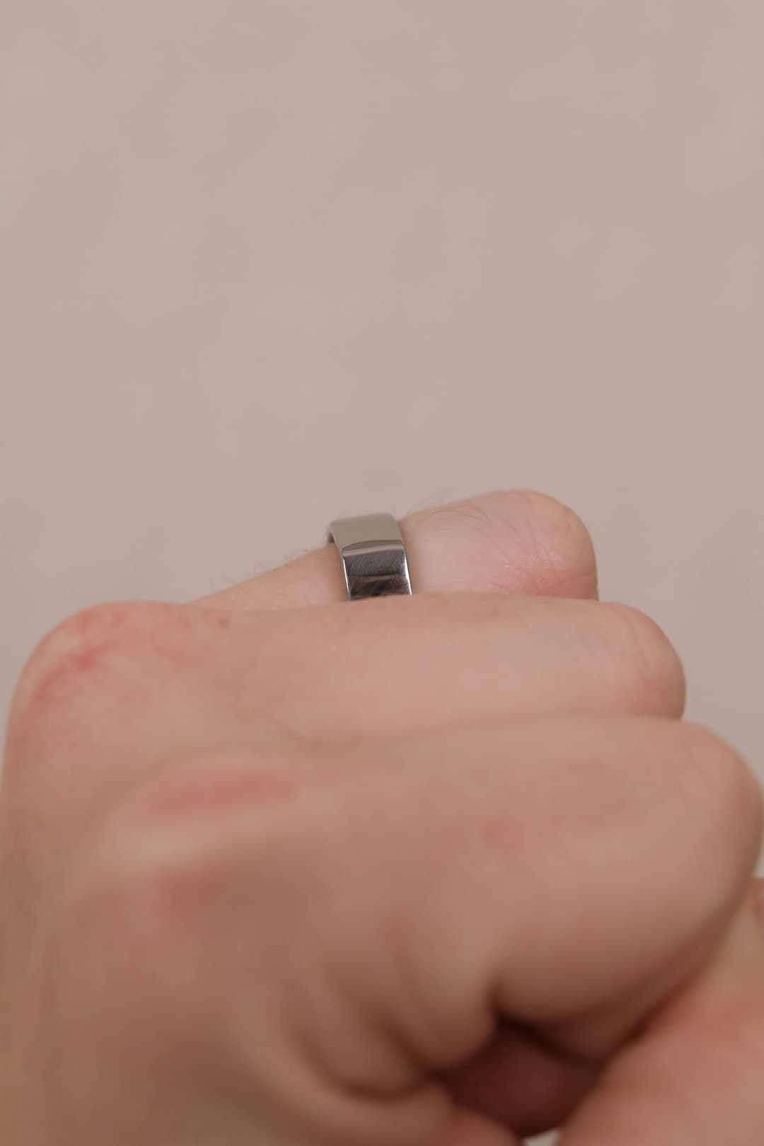 Toby - Olive Ave Jewelry