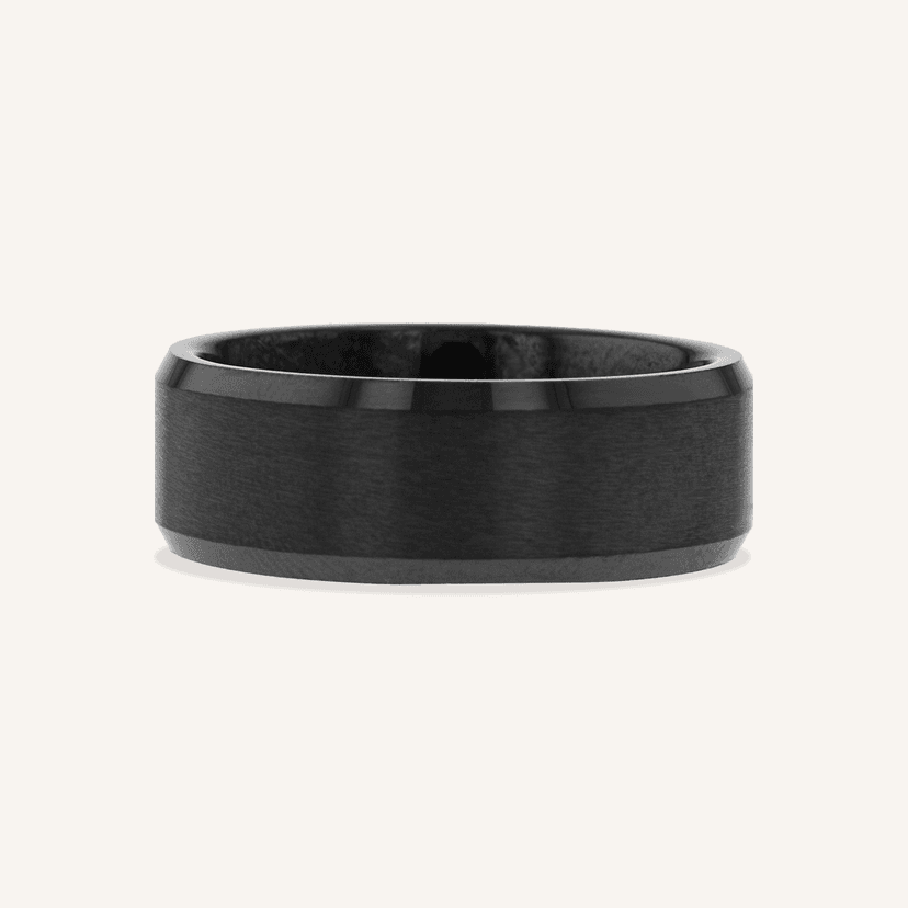 Vance - Olive Ave Jewelry