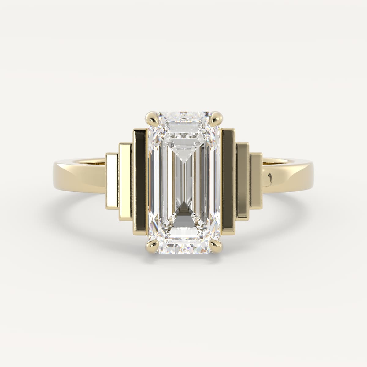 Walker - Olive Ave Jewelry
