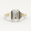 Walker - Olive Ave Jewelry