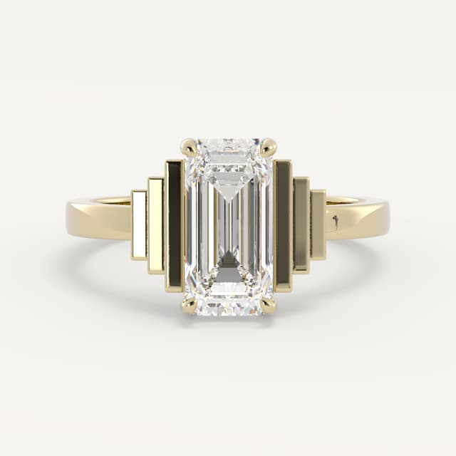 Walker - Olive Ave Jewelry