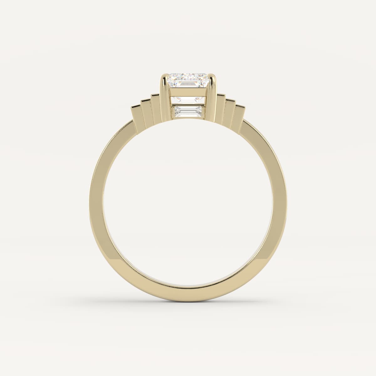 Walker - Olive Ave Jewelry