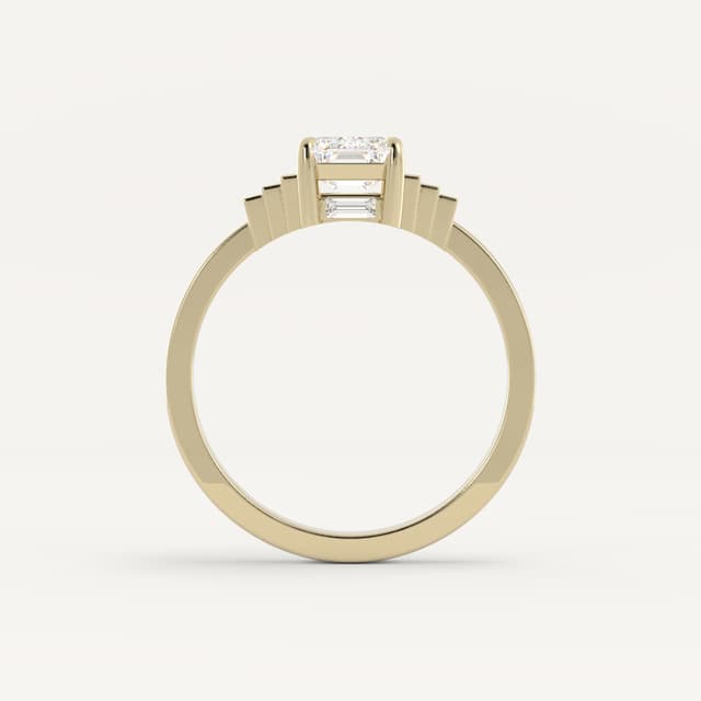 Walker - Olive Ave Jewelry